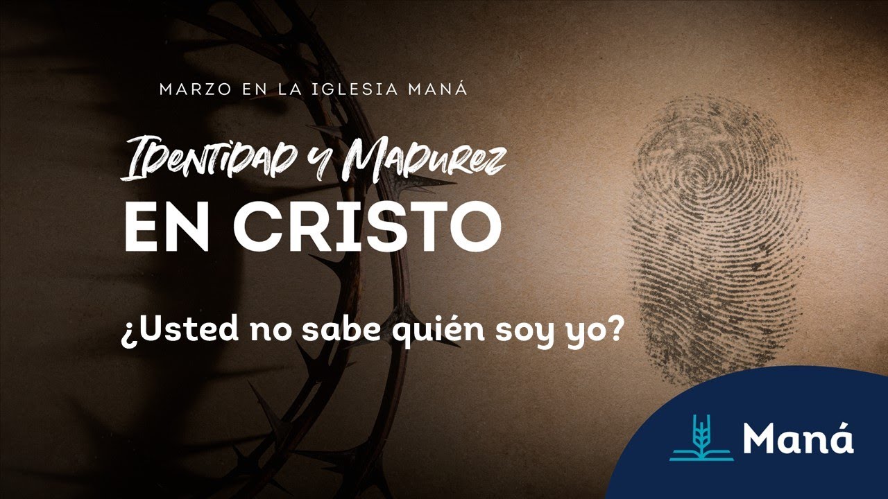 ¿Usted no sabe quién soy yo? - YouTube