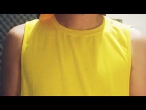 1 Juli 2024 Olah Raga Pagi segar - YouTube