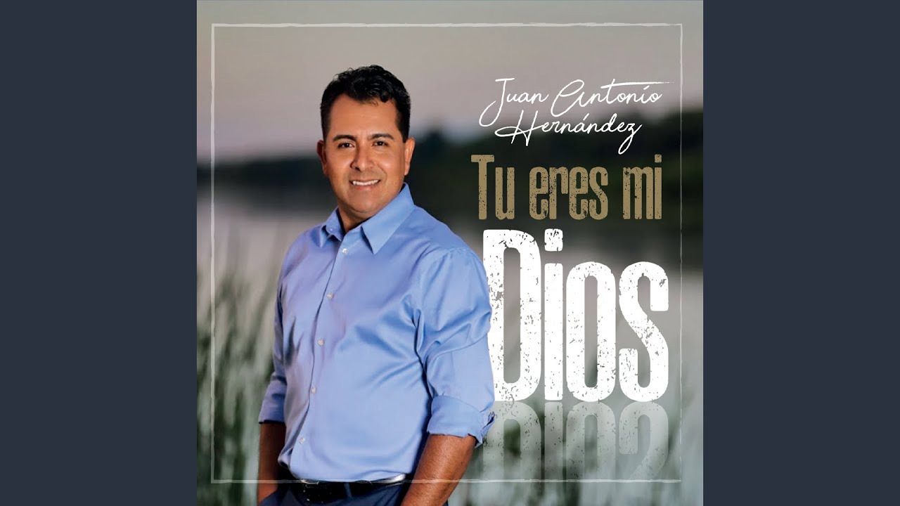 Tu Me Amas Tanto - YouTube