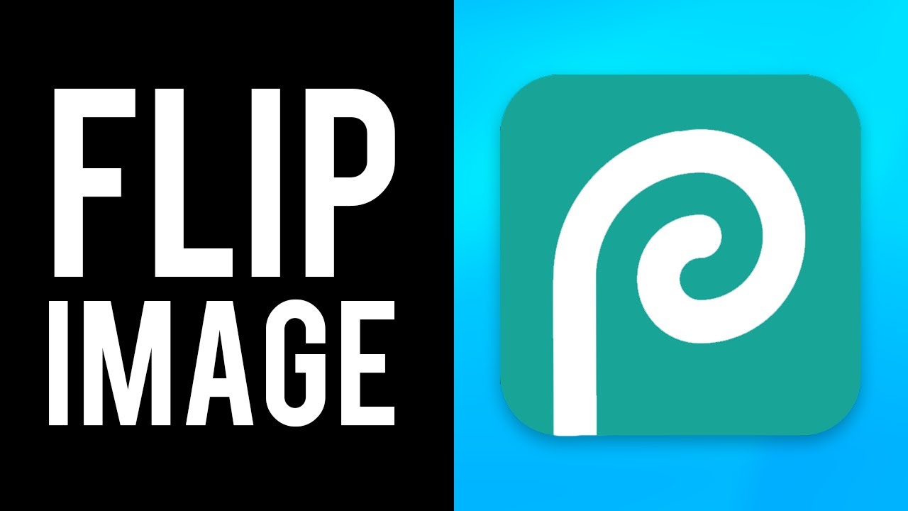 How To Flip An Image In Photopea 2021 YouTube how-to-flip-an-image-in-photopea-2021-youtube