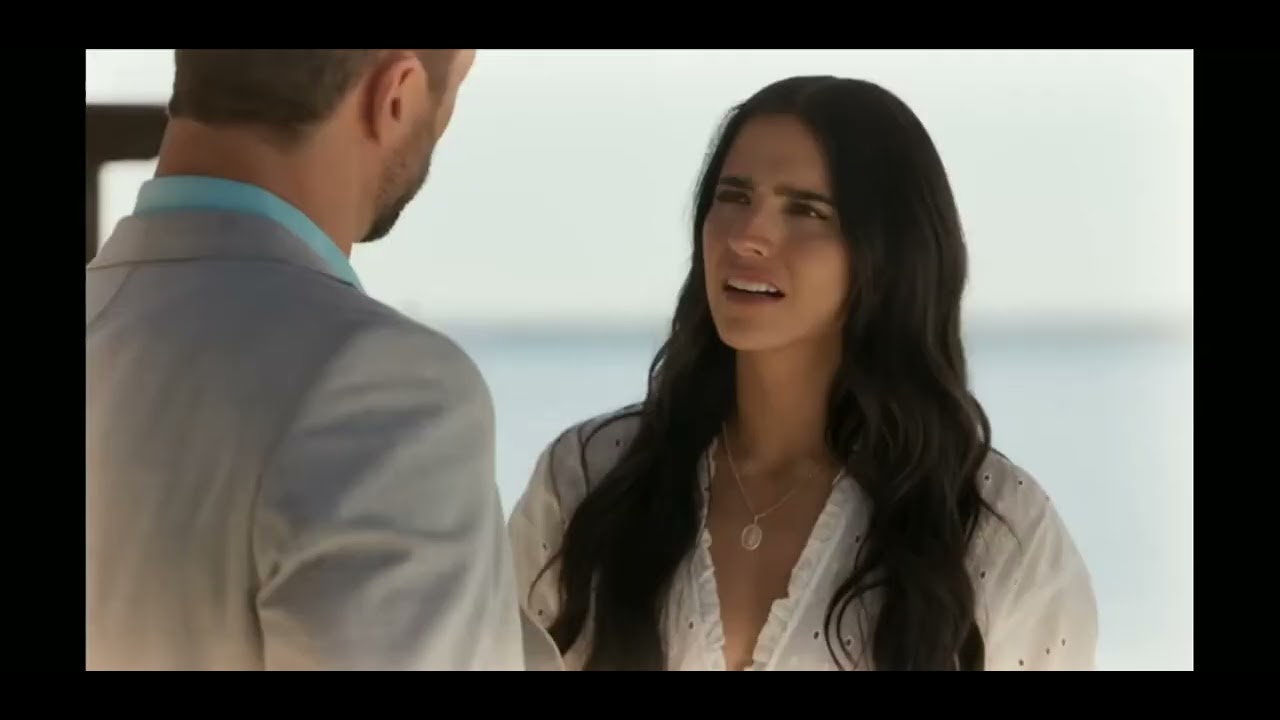 cabo sofia y alejandro parte 6 - YouTube