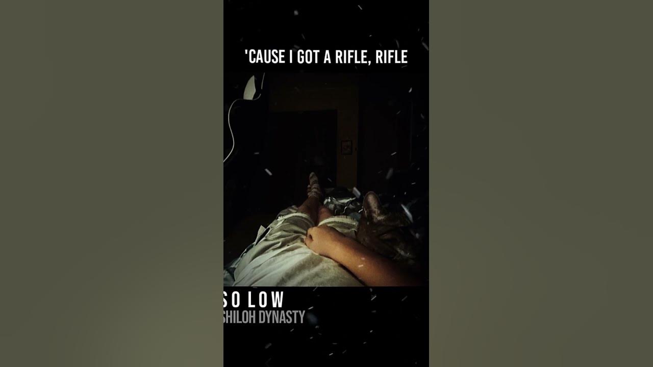 Solow - YouTube