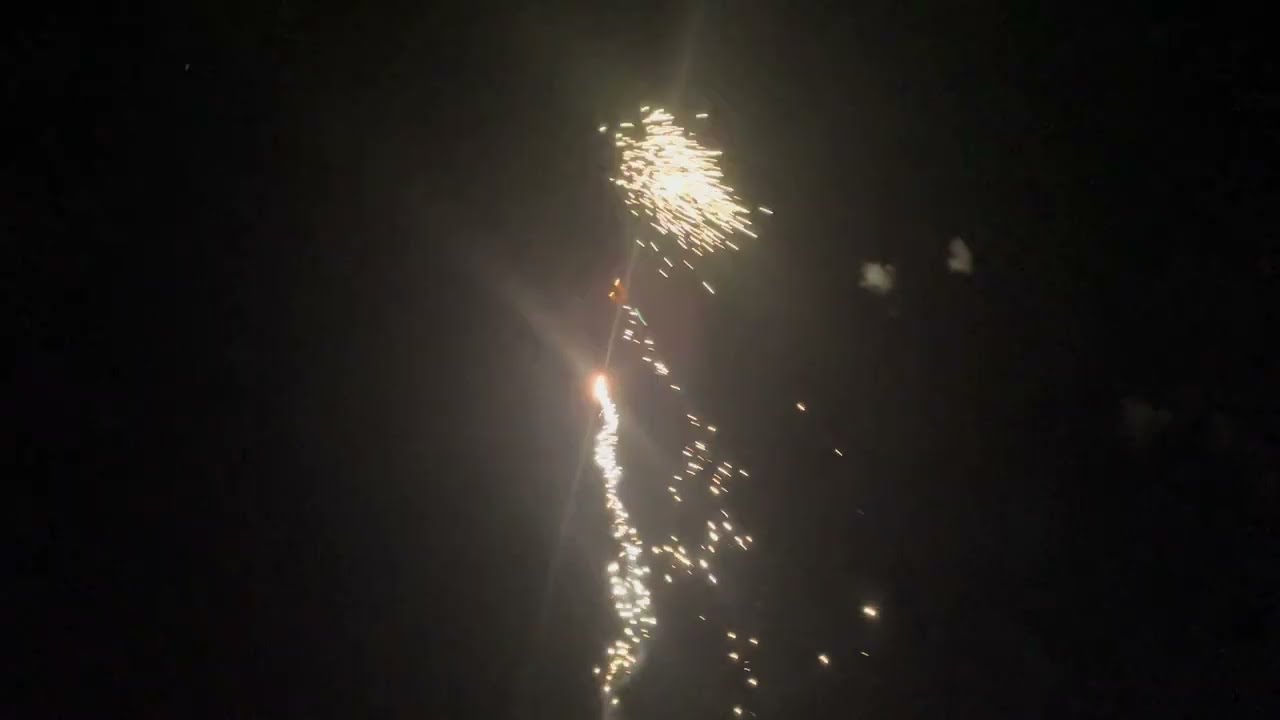 Slick Willy - YouTube