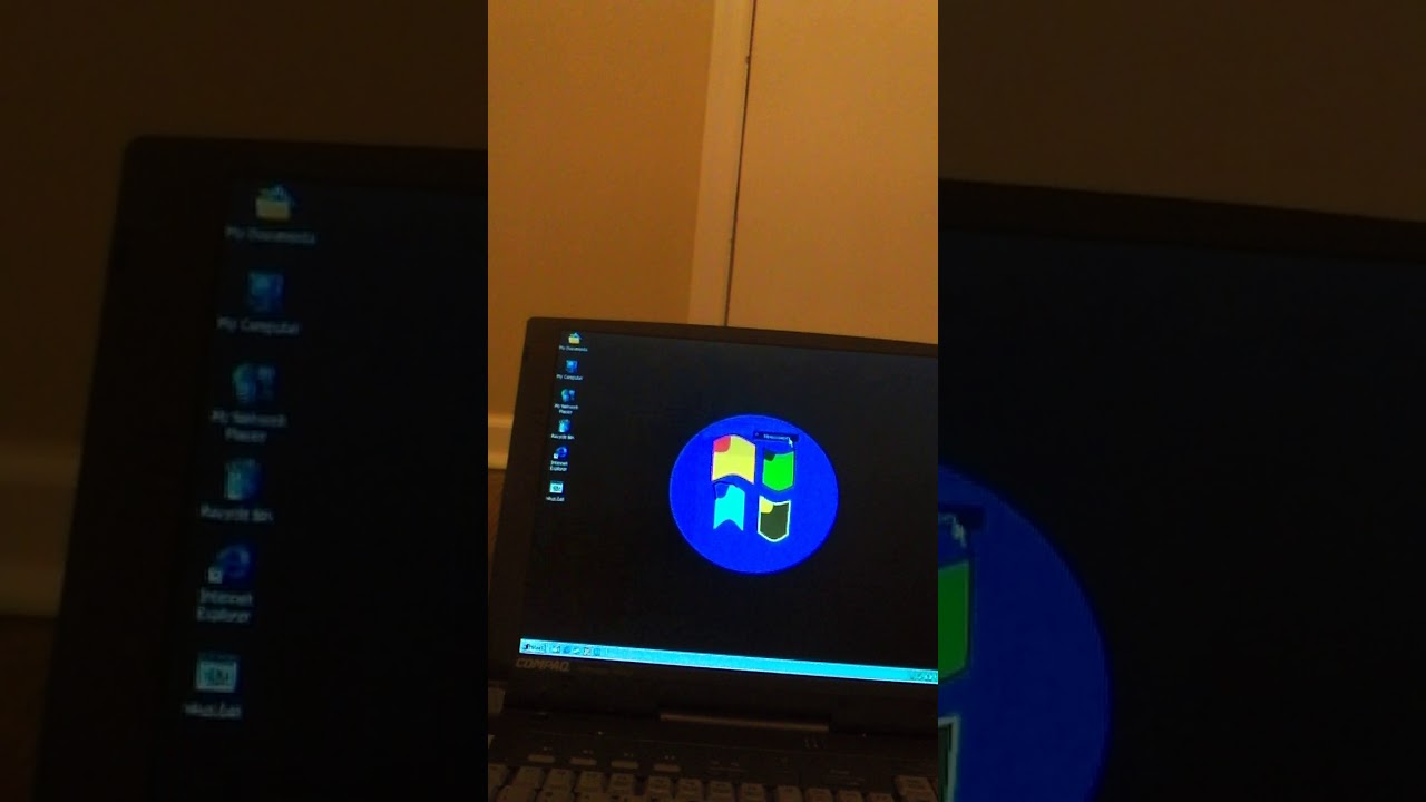 How to play all Windows 2000 games - YouTube