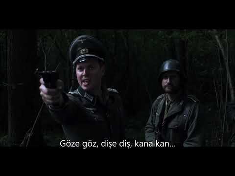Five Finger Death Punch - Bad Company (Kötü Yoldaş) [Türkçe Altyazı]