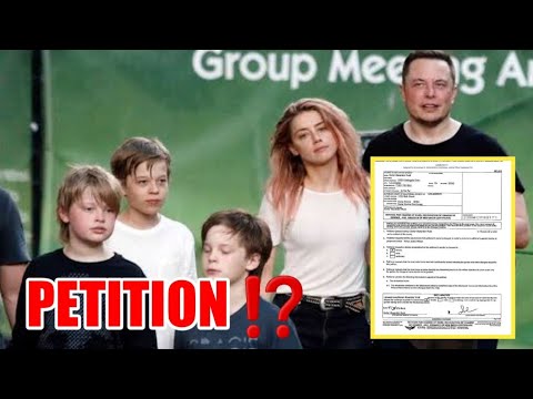 Who Is Xavier Musk Elon Musk’s ? Trans-Child Who Wants A Separation.