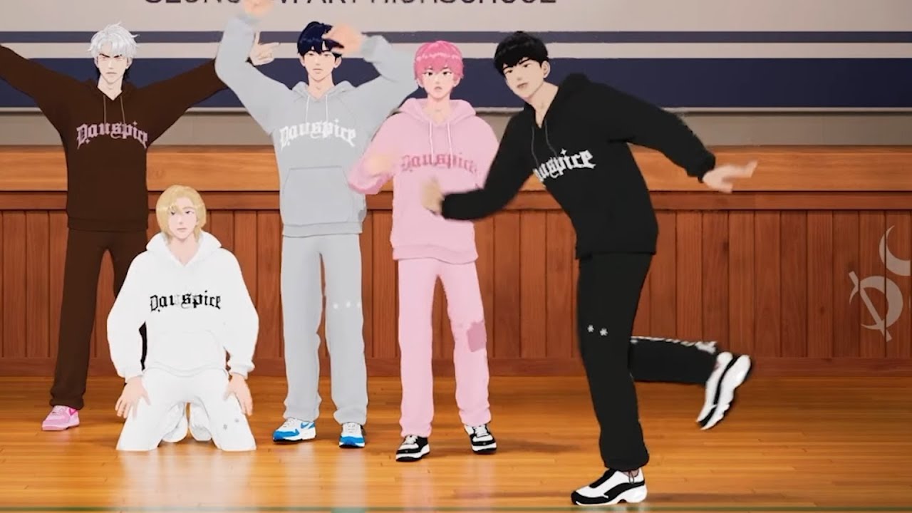 반복적인 PPL - YouTube