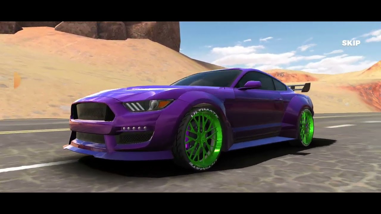 [Android] Race Max Pro Gameplay #316 - YouTube