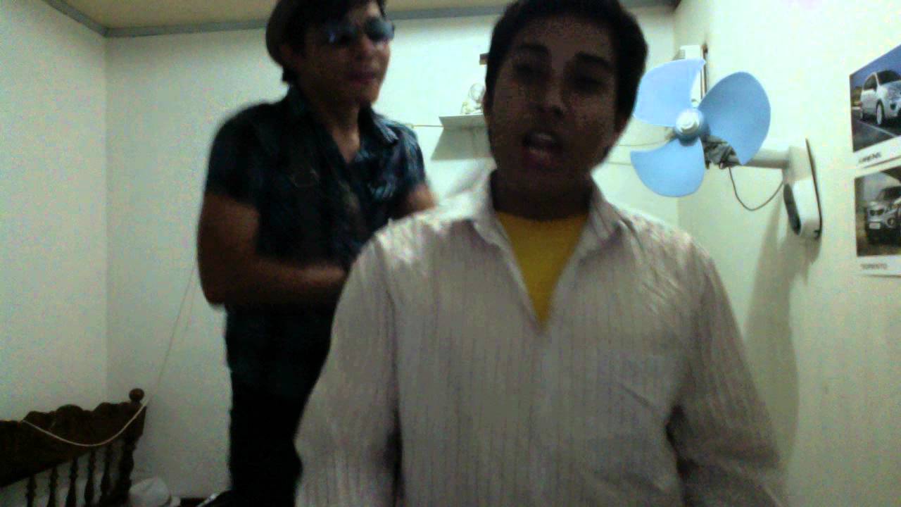 Anna Banana (OFFICIAL PLDT DSL COMMERCIAL) - YouTube