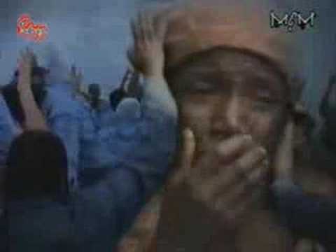 KÜÇÜK EMRAH KLİP, ACILARIN ÇOCUĞU, BİLOMEDYA, EMRAH 2008, AC