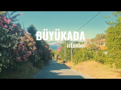 Hayat, güzelliği fark edebilenler için sanat eseridir