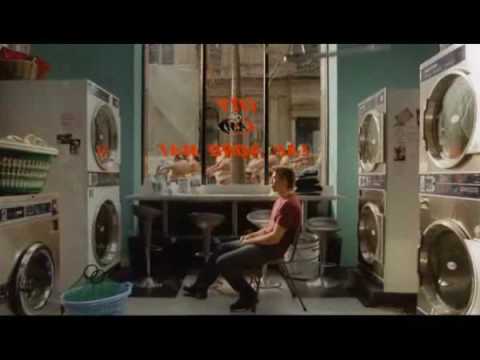 Sumo TV Commercial - YouTube