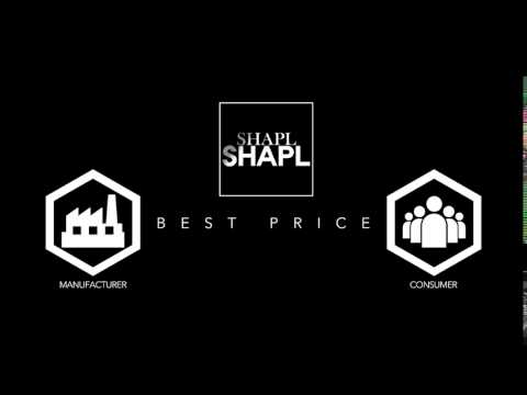 best price SHAPL bik4