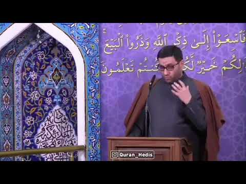 Whatsapp Üçün Status Dini Videolar Dini Sözler Mersiye Dini Söhbetler