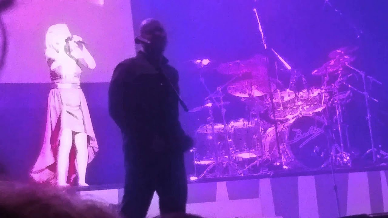 Berlin w/David Diamond: Dancing in Berlin (Snippet) @ Saban! - YouTube