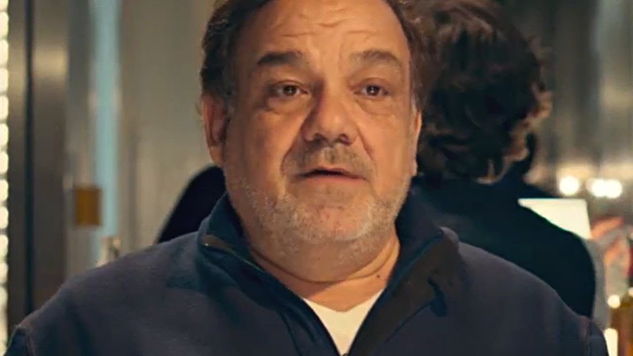 INESTIMABLE Bande Annonce VF (2023, Comédie) Éric Fraticelli, Didier ...