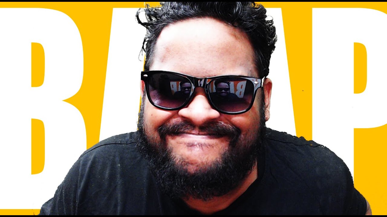 🔴Sub Only Mode Is On😘- Valorant Live - YouTube