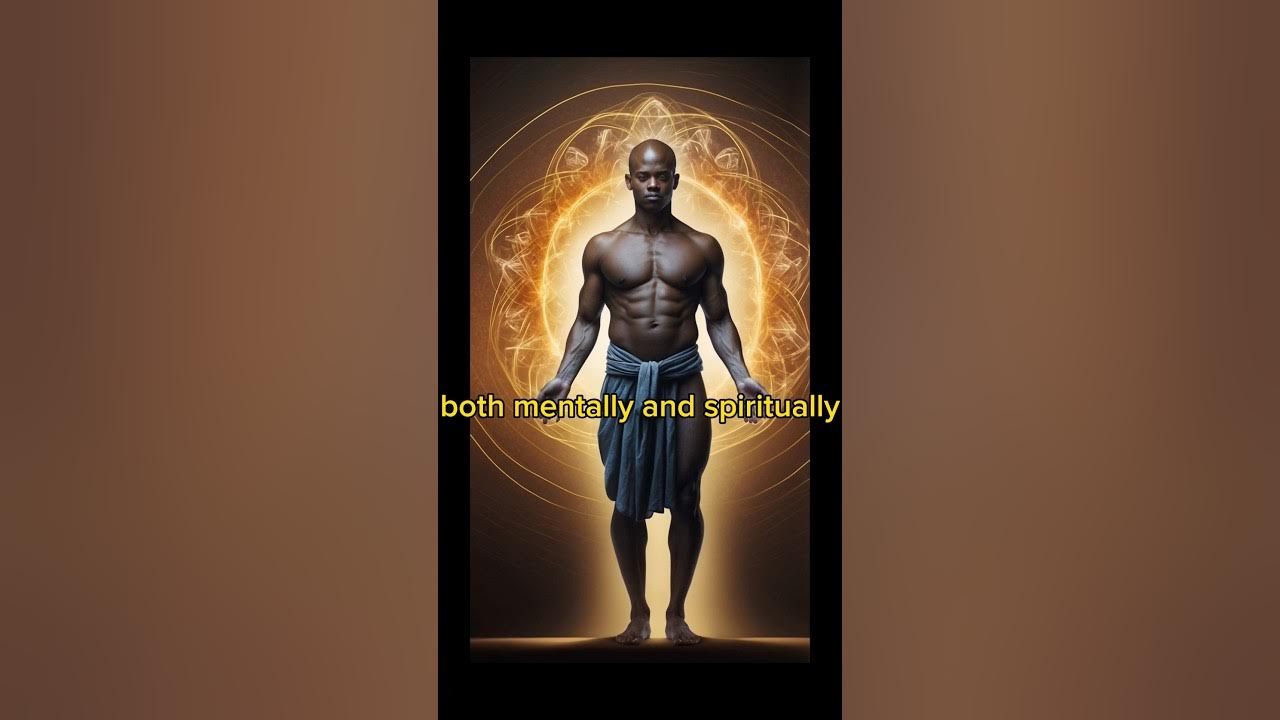 Shambhala:The Mythical City - YouTube