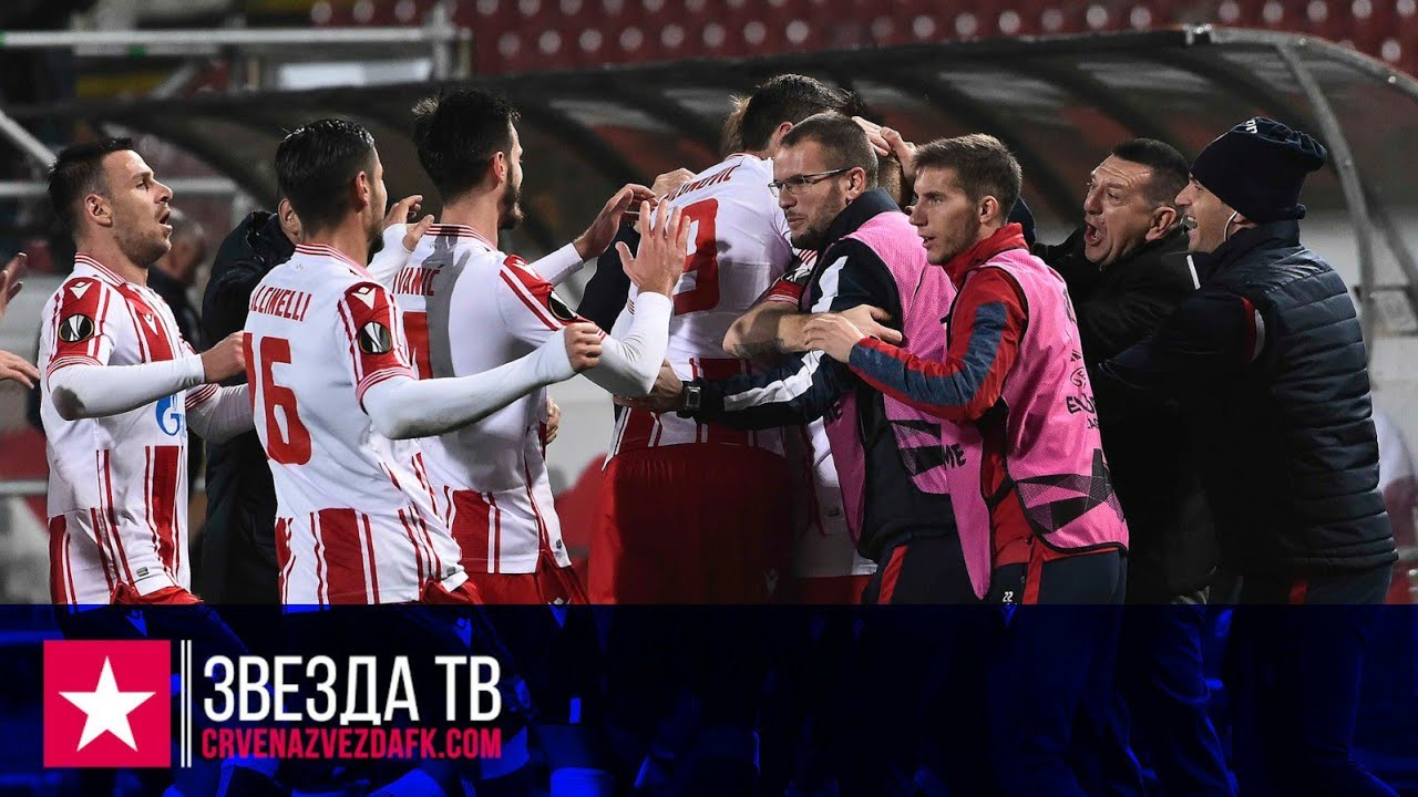 Zvezda Tv Youtube