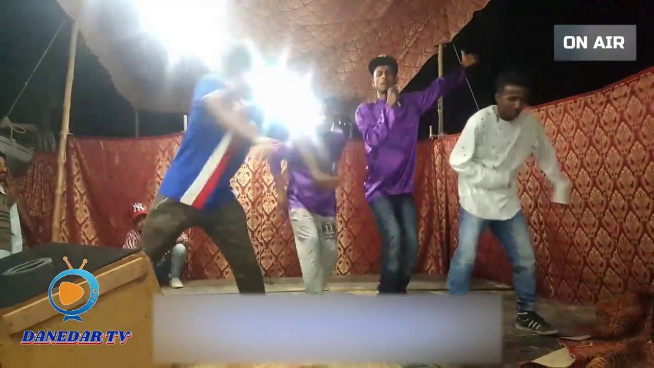 Pir Ka'n ChiLaMa | Tabish Hussain | New Song 2019 | Mohsin Baloch | 18 ...