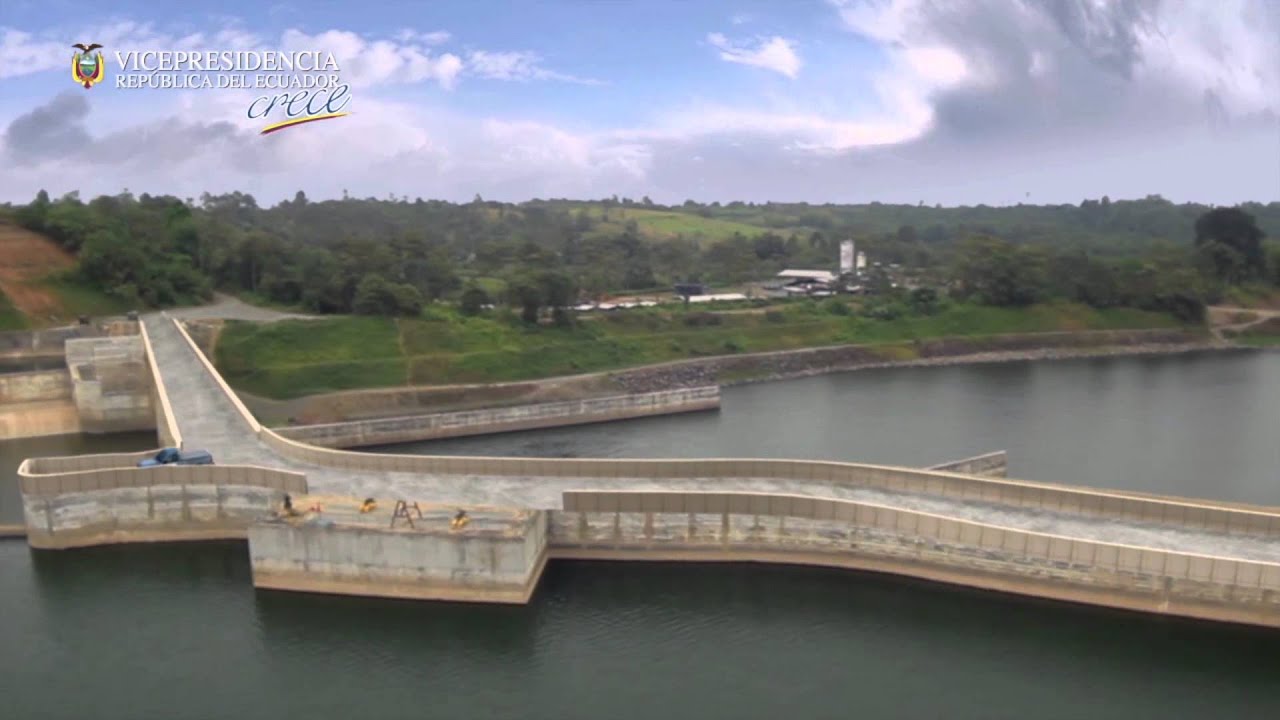 Megaconstrucciones "Multipropósito Baba" - YouTube