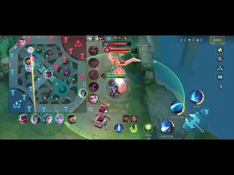 Tanggal 27.12 2025 Pukul setengah 09.30 Ada sayang hore goyang hot 