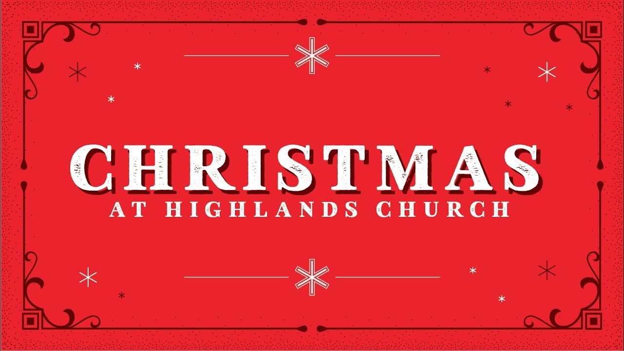 "Make Room" - Thomas Slager - YouTube