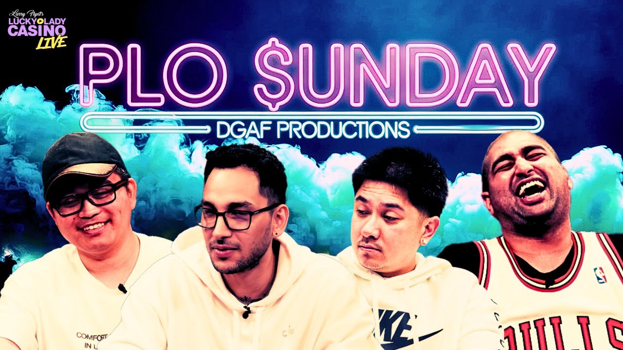 Show 160. Nik Airball, Brown Balla, Uncle Drew, & Suited Superman play ...