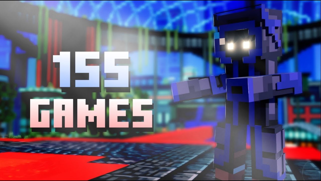 I Played 155 Games of Bridge - YouTube