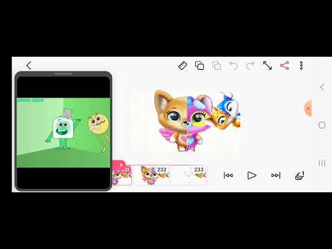 Fluvsies Band Ultimate 1 - The End - YouTube