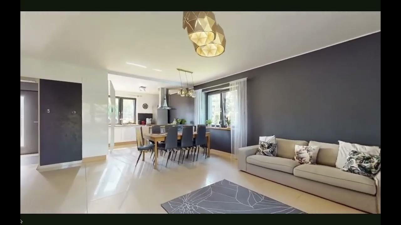 Kup dom w Rybniku, Sygnały, cdn. - YouTube