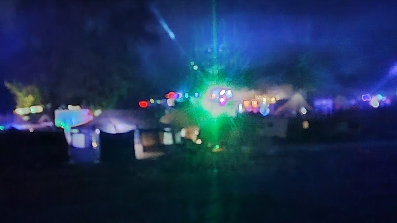 POLTEK TEKNIVAL 2024 ^^ - YouTube