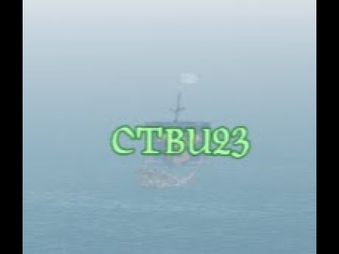 Super sick nasty skele curse moment!!!!!! FEATURING VEN Y VAXTER - YouTube