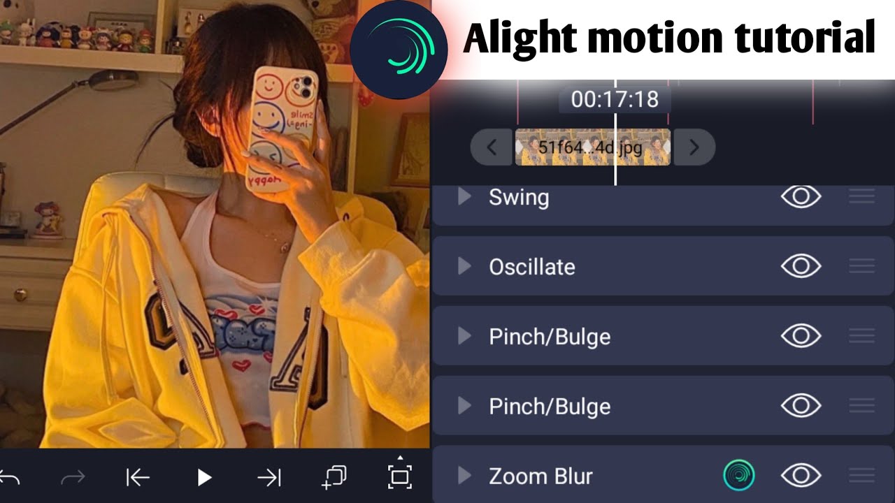 mai dake butterfly gitko alight motiono edit ka.gen? ll Alight motion ...
