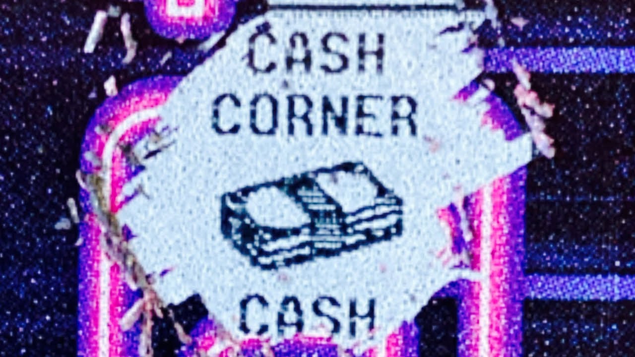 WE HAVE WINS! $20 Cash Corners & $10 Willy Wonka | Pennsylvania Lottery ...