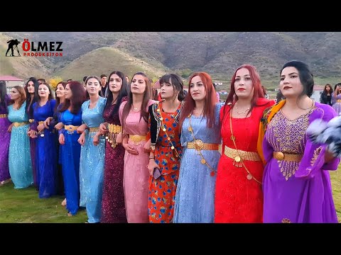 DİLANA KURDİ GOVENDA SORANİ GUNDE ELEMUN ŞIRNEX TURKEY