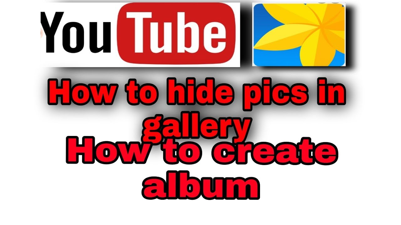 How To Hide Pics In Gallery And How To Create Album In Samsung Galaxy A20s YouTube how-to-hide-pics-in-gallery-and-how-to-create-album-in-samsung-galaxy-a20s-youtube