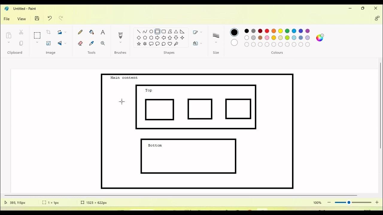 Tutorials 19 || Playwright how to handle Iframe || Playwright java script - YouTube
