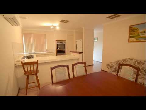 South Perth Real Estate, Como Real Estate, Real Estate South Perth ...