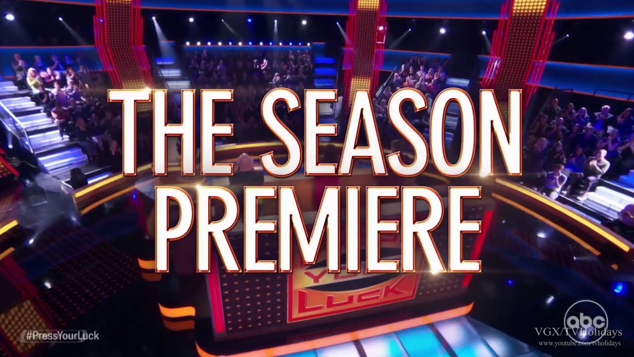 AFN Movie Continuity 2024 July 🇺🇸 - YouTube