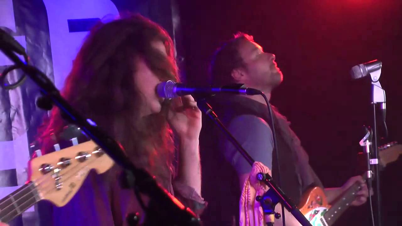 Led-Zep - Dancing days - YouTube