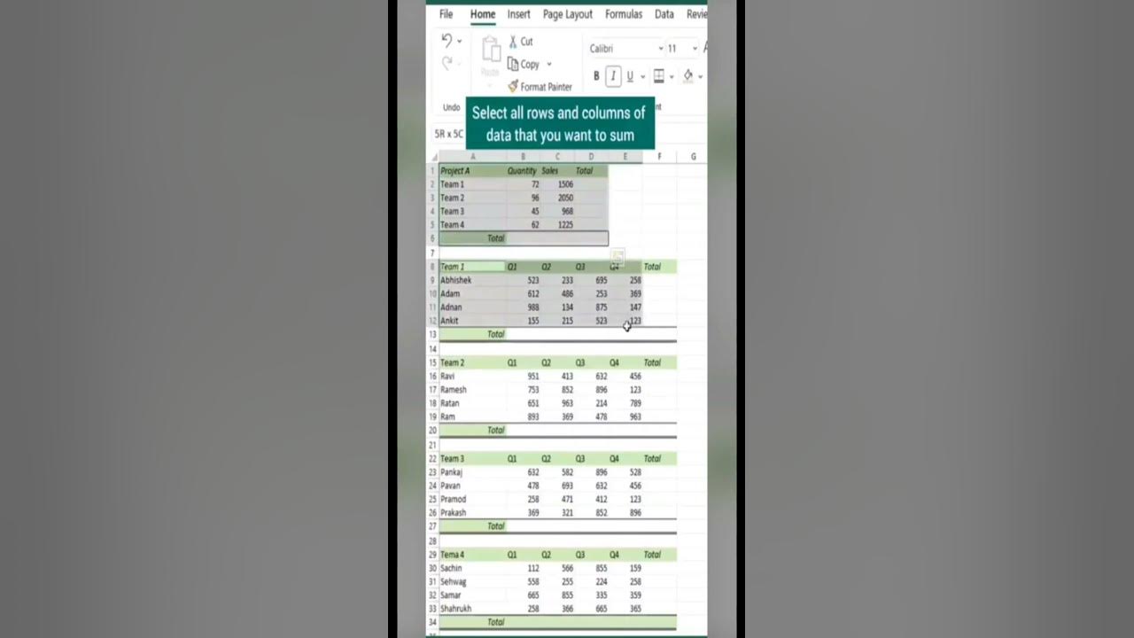 Excel Trick And Tips Exceltutorial Smartphone Microsoftexcel Youtube