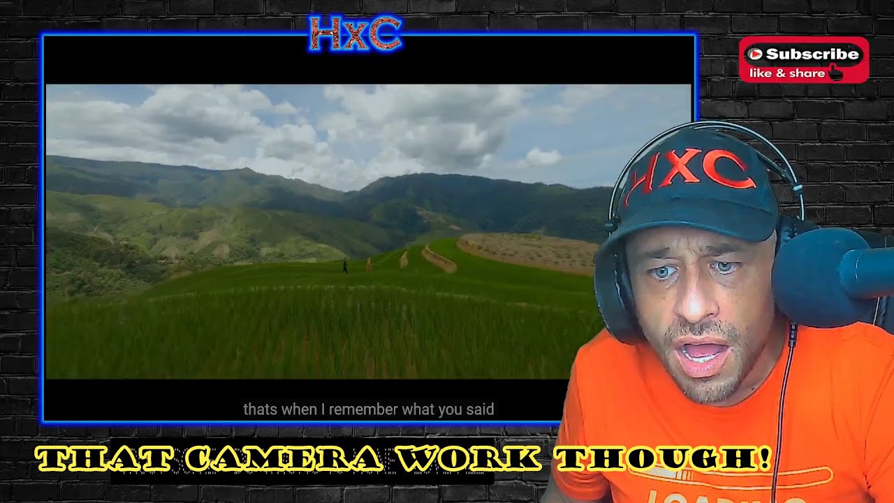 WITH YOU (NGẪU HỨNG) | HOAPROX, NICK STRAND & MIO | OFFICIAL MV ...