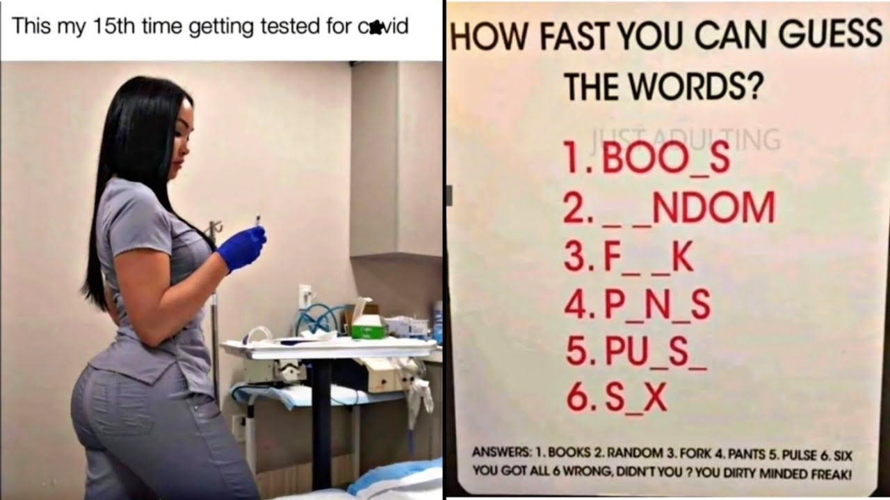 ONLY LEGENDS WILL FIND IT FUNNY 😍😁😍 | Mr Hell Fire | Funny Memes ...