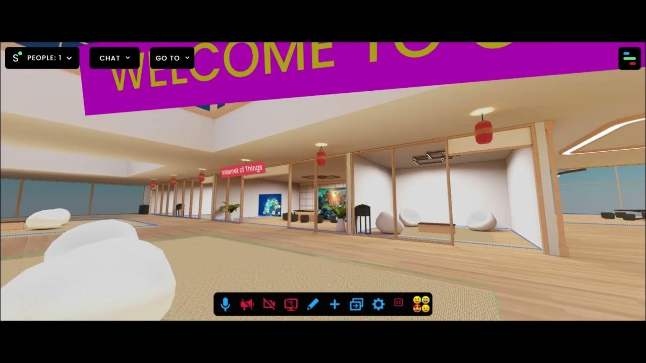 My First Static Website Ccbp 40 Nxtwave Youtube