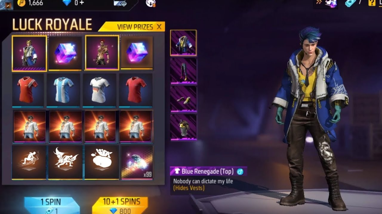 FIRST TIME 3 BUNDLE OPEN NEW DAY EVENT CLAIM FF - M2 FD Gamer - YouTube