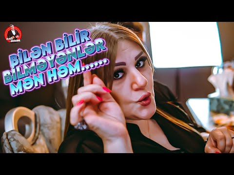 Sonaxanım Əliyeva-nın Açıqlaması Gündəm Oldu!