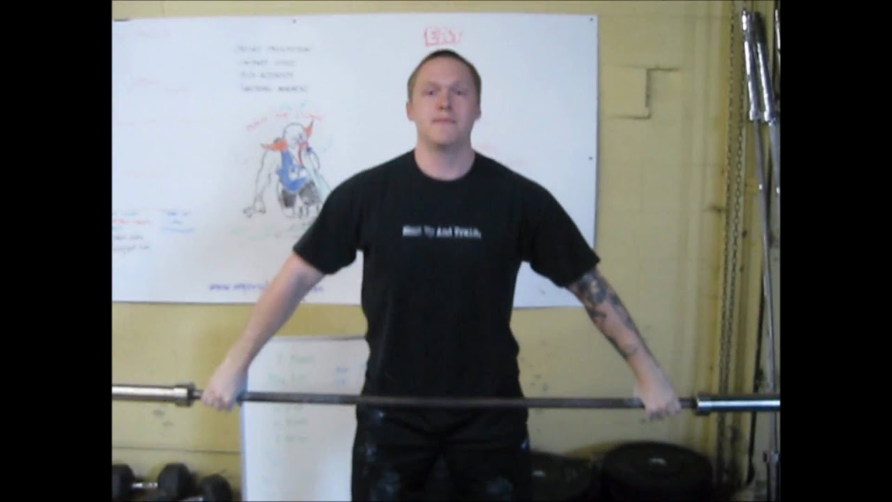 HIGA MONSTER & Tyler Scott (Snatches) - YouTube