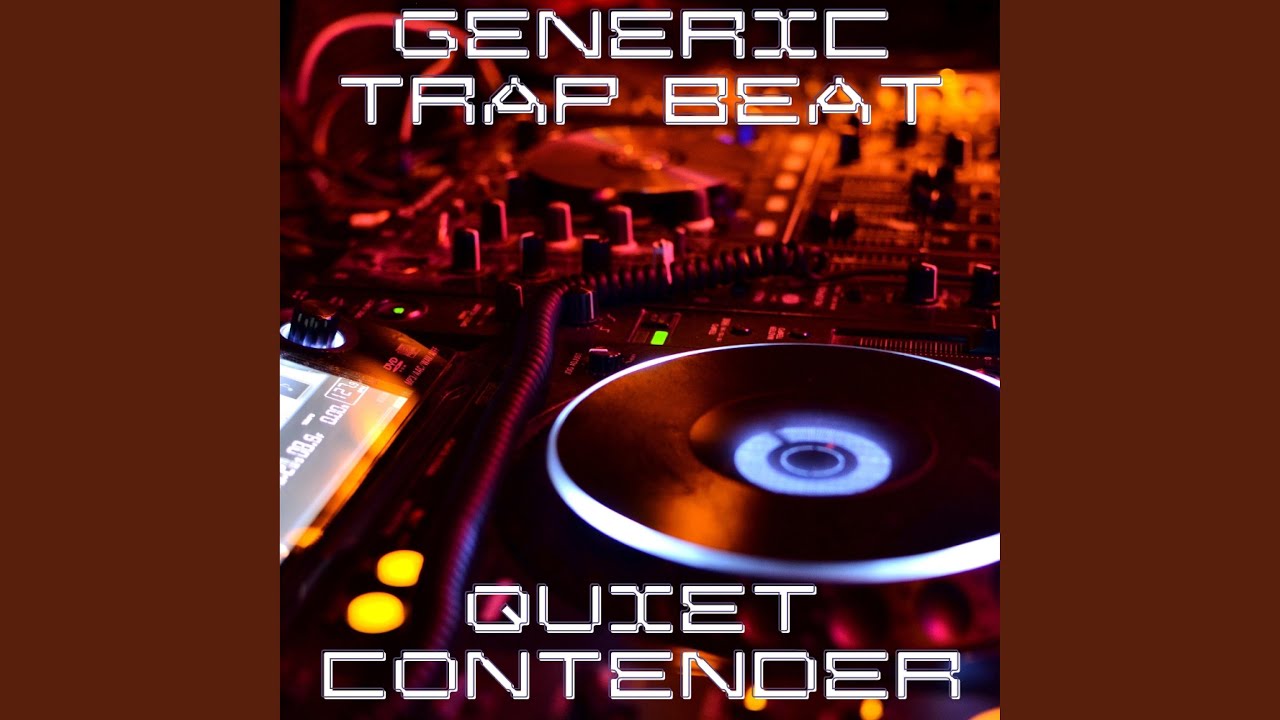 generic" "trap" "beat - YouTube