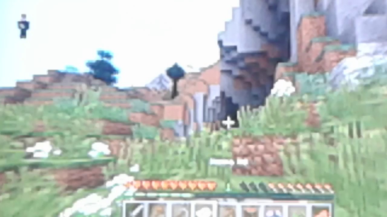 REX CRAFT-IL MIO PRIMO VIDEO!! - YouTube